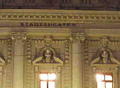 Bern :: Theater :: Musical :: Klassik :: Bühne :: Oper :: Operette ...
